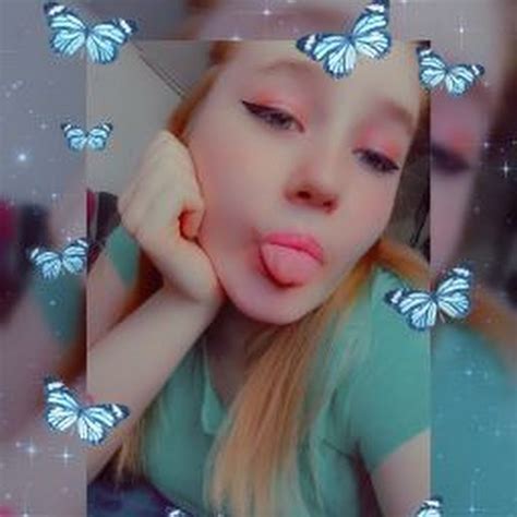 Michaela Ruffner Youtube