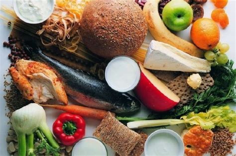 Яичная диета на 4 недели