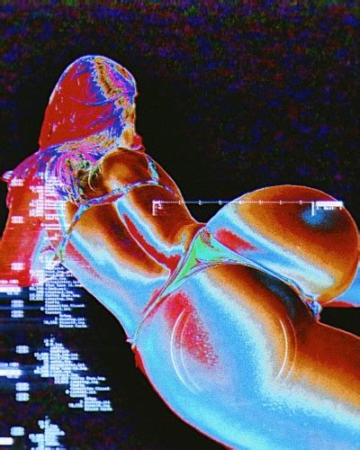 High Forthis On Tumblr