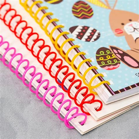 Bulk Custom Hardcover Spiral Notebook And Journal Manufacturers