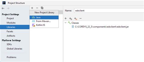 Remote Debugging An AWP Stack Trace OpenText Process Automation Tips
