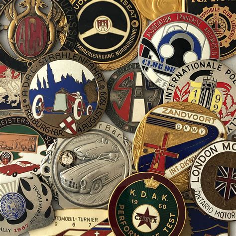 Home Classicallydriven