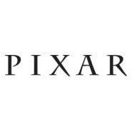 Pixar Ball Logo Png Vector Cdr Free Download