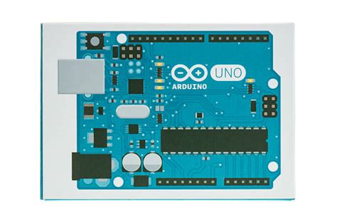 10 arduino microcontroller fotos de stock imagens e fotos royalty