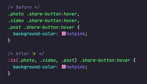 Ashish Suthar On Linkedin Css3 Html5 Webdeveloper Webdesigner Frontenddeveloper Frontend