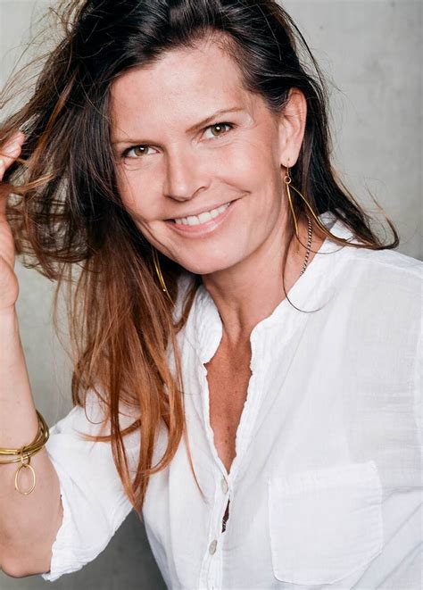 Alexandra Scha Scout Model Agency