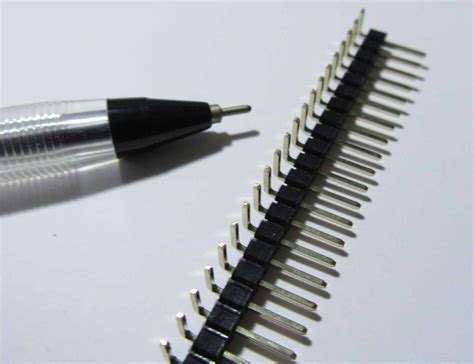 Esp Wroom 32 Esp32 で Wi Fi スマホ Led スイッチ作り Mgo Tec電子工作