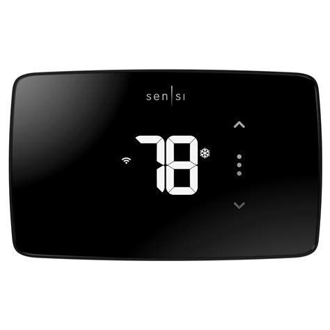 Sensi Lite Thermostat