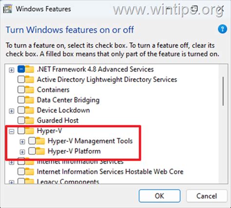 How To Disable Side Channel Mitigations In VMware Workstation Player WinTips Org