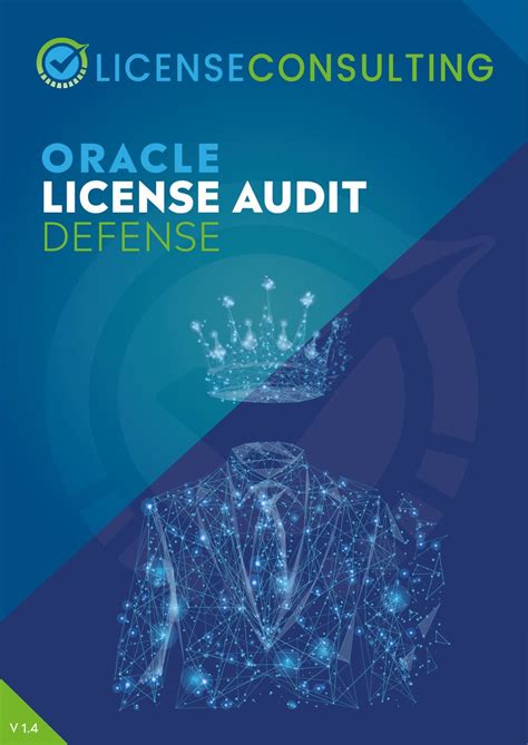 Home License Consulting