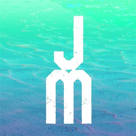 Joshua Mueller Videography