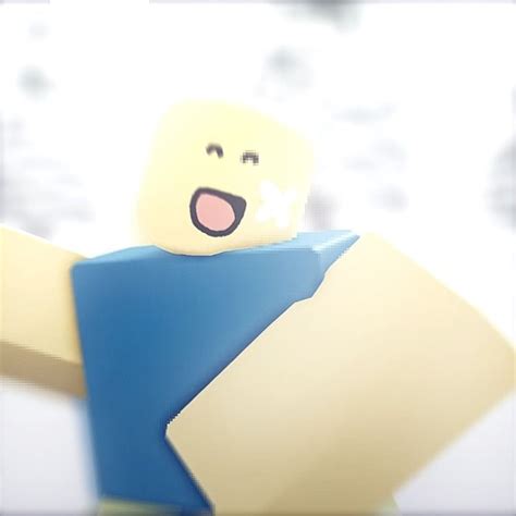 Roblox Matching Pfp