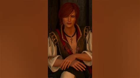 Я не ведьмачка и не Ведьмак 3 Подпишись👍 Youtube