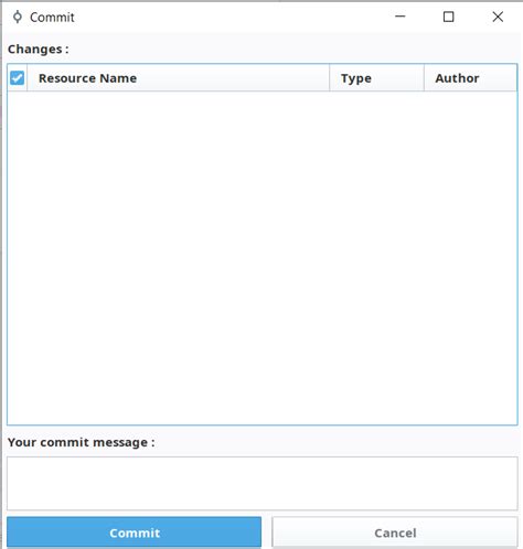 Module Git Easy Integration Of Git For Your Development Page 3 3rd Party Modules