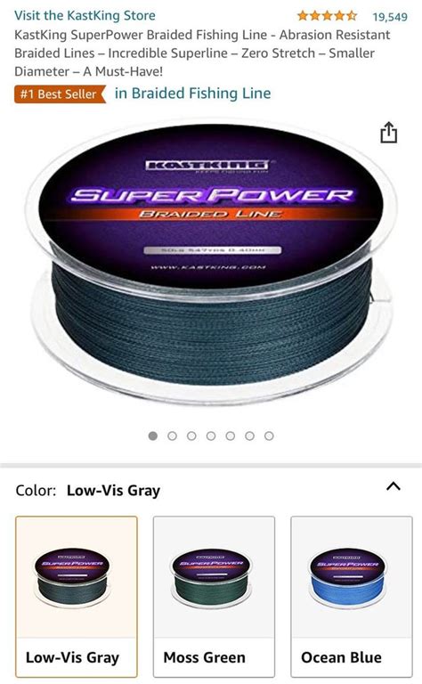 Anyone Else Got A 5v Relay From Elegoo Arduino Kits That Has 3 Pins At The Coil For Some Reason