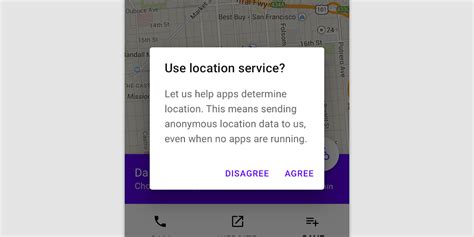 material design
