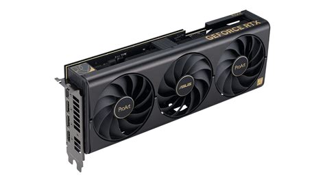 Small Form Factor Sff Ready