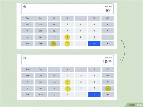 How To Find Ka From Pka Plus Pka To Ka And 5 Sample Problems