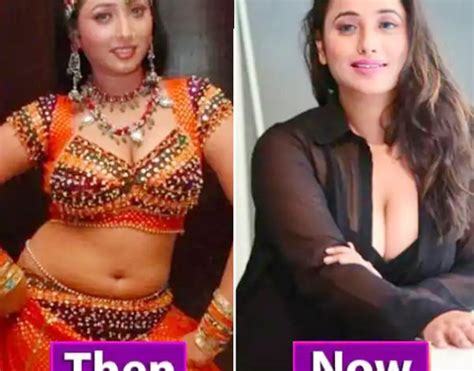 Rani Chatterjee Had Worked Hard For The Season 10 Of Khatron Ke Khiladi