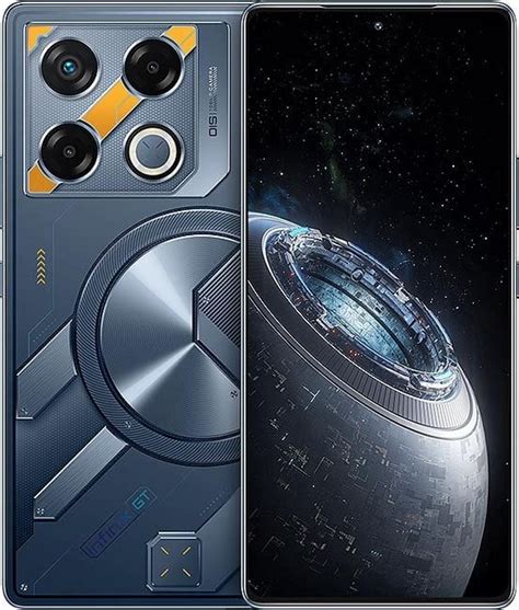 Infinix GT 20 Pro Price Specs And Best Deals