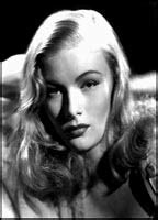 Veronica Lake Nude Pics Videos Sex Tape