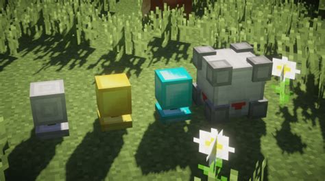 Toggle Blocks Mod 1 7 10 Mc Mod Net