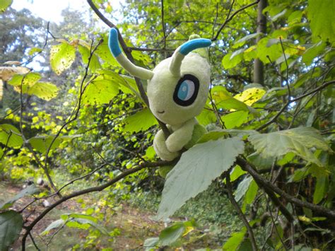 Forest Pixie 1 By Flygoneffect413 On Deviantart