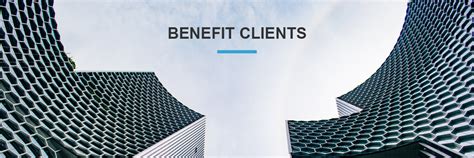 What Happened To The Jurassic Park Animatronics