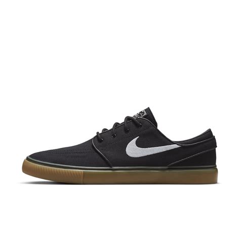 Mens Nike Sb