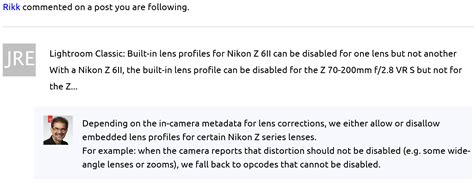 Re Severe Color Shifts From Raw In Lrc And Lr Wit Page 2 Adobe