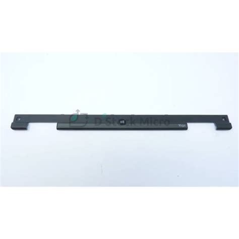 Shell Casing AP D For Lenovo ThinkPad Yoga Type CD C