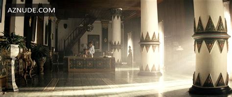 JAVA HEAT NUDE SCENES AZNude