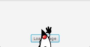Java Buddy JavaFX 8 ImageView And Detect MouseEvent