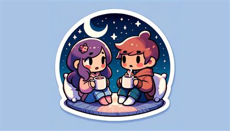 30 Deep Conversation Topics For Couples Couple Joy