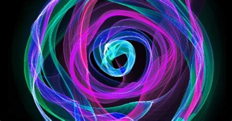 Tax Valuations Definitions Of Value Deloitte Uk