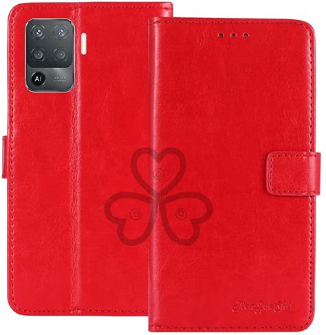 Best Cases For Oppo F Pro Best Cases For Oppo F Pro