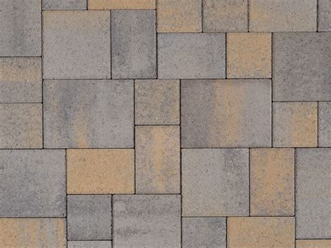 Simi Pacificinterlocking Pavers Simi Pacific
