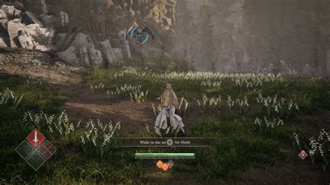 tutorial guide valkyrie elysium neoseeker