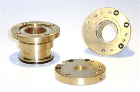 Spindle Dynamics Authorized Spindle Repair Centres For In Colorado And