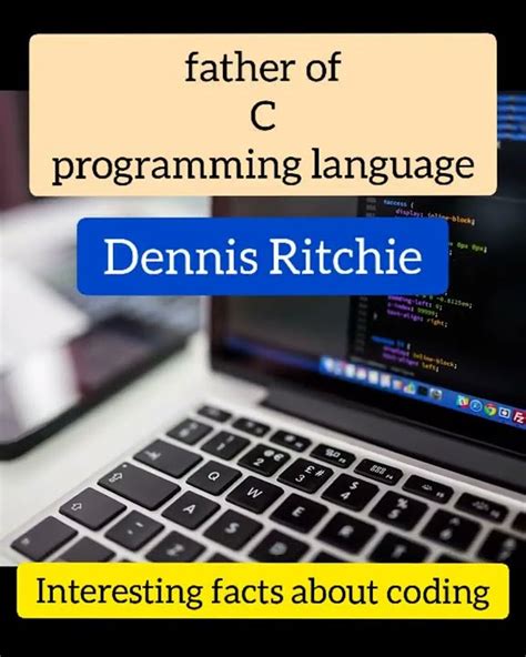 c programming shorts shortvideo short youtube
