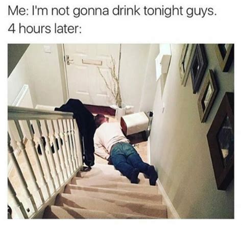 Passed Out Drunk On Tumblr