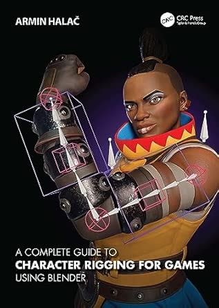 D Animation Character Rig Skeletal Animation Explained