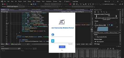 Asif Ali On Linkedin Databaseproject Courseenrollment