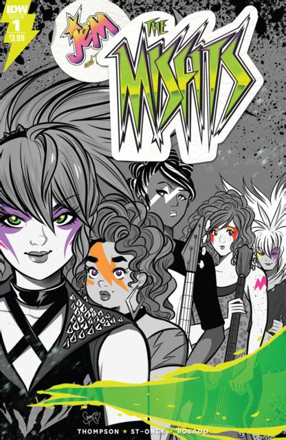 Roxy Character Comic Vine