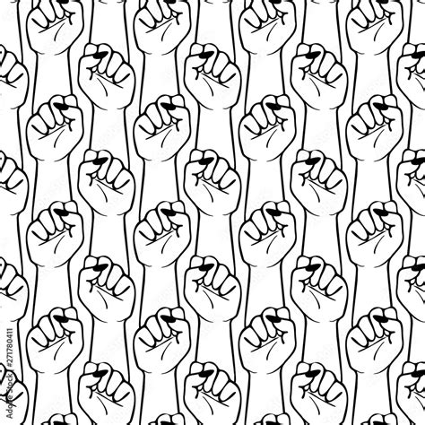 17 Gender Equality Wallpapers Wallpapersafari