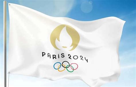 Відомі фіналісти Олімпіади 2024 з водного поло у чоловіків Олімпійські Ігри Париж 2024