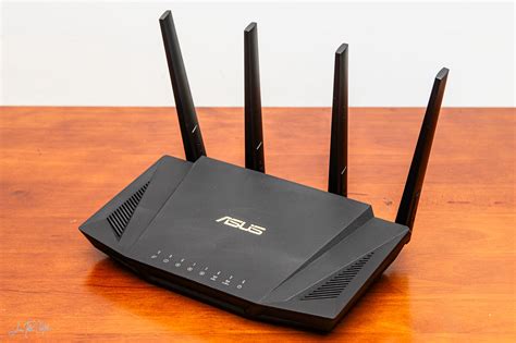 Tết24 Chán Mesh Không Dây Mình Nâng Cấp Lên Aimesh Có Ethernet Backhaul