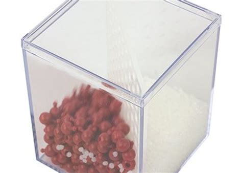 Diffusion Demonstration Model
