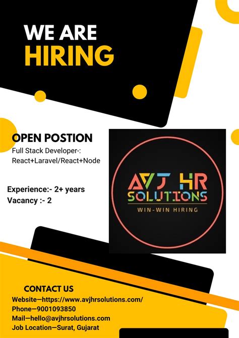 Fullstackdeveloper Reactdeveloper Laraveldeveloper Nodejs Amit Vaid