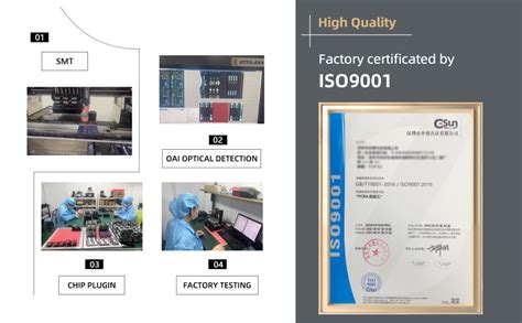 Emakefun Type C Nano Board Atmega 328p Compatible With Arduino Nano V3 0 2 X